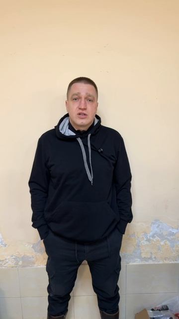 КПО «Рахья» и Ладожское озеро | Обращение жителей