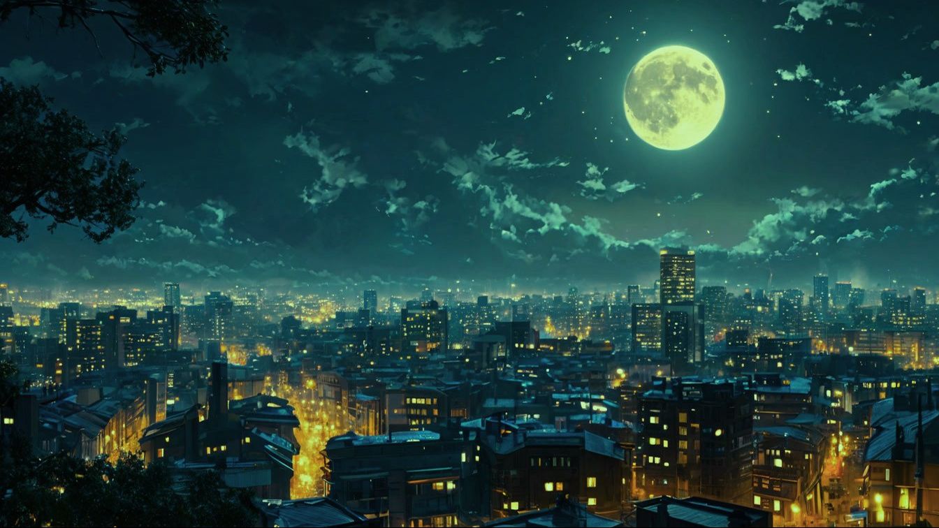 Свобода - Stepanov NS (рок, панк, электро) 2024