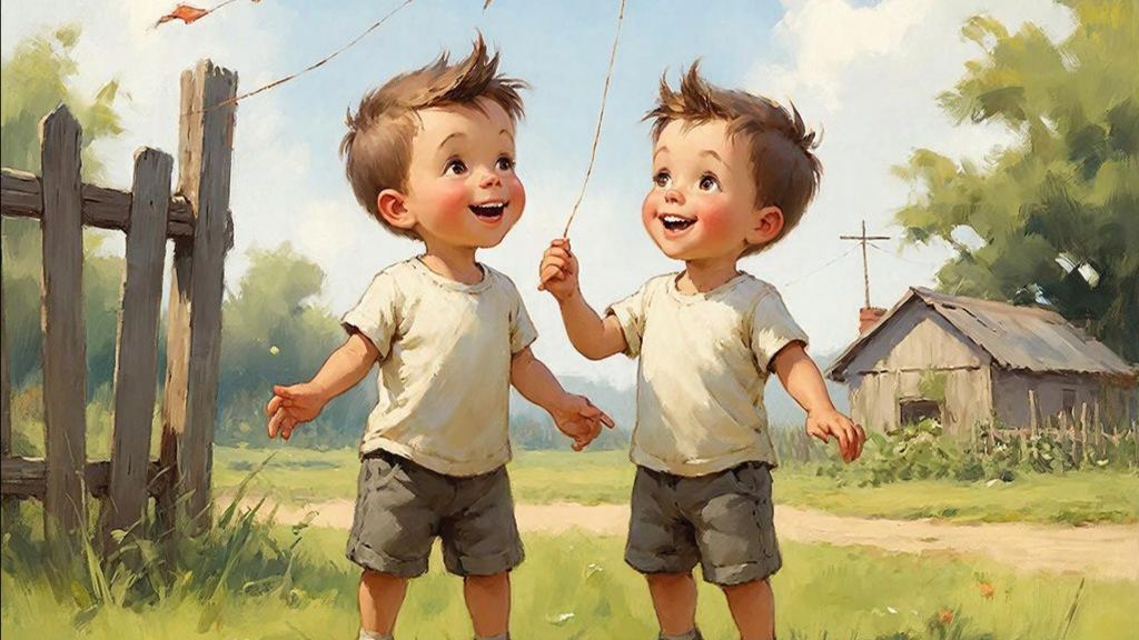 Мои родители, Невзоровы, назвали меня Сашей 68 лет назад, 25 мая...