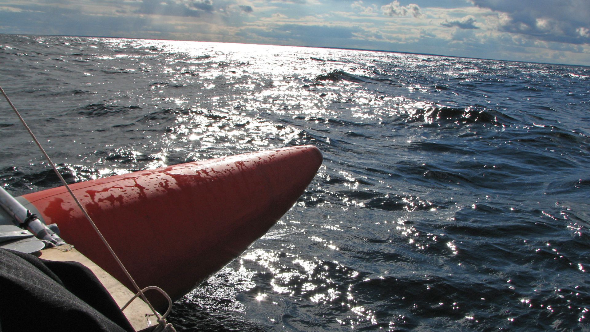 СРЕТЕНЬЕ! Поворот на весну! ЕЁ ВЕЗЁТ НАМ "ЧАЙНЫЙ КЛИПЕР" НА ВСЕХ ПАРУСАХ! Клип моей песни весны!