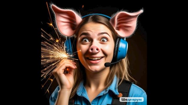 Сборник разно-Вжики и немного подслушка ) И немного 18+