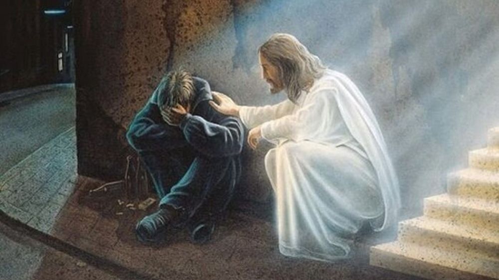 Грешен. ( кавер от Юрана )