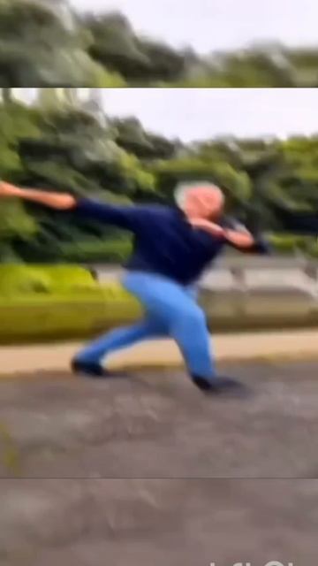 Эпштейн эдит