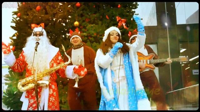 ☝️ ХИТОБОИ 💥 КАБЫ НЕ БЫЛО ЗИМЫ  👍 top ❤️ hit 🔥  ✍️  🙏