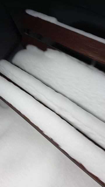 Однажды в деревне