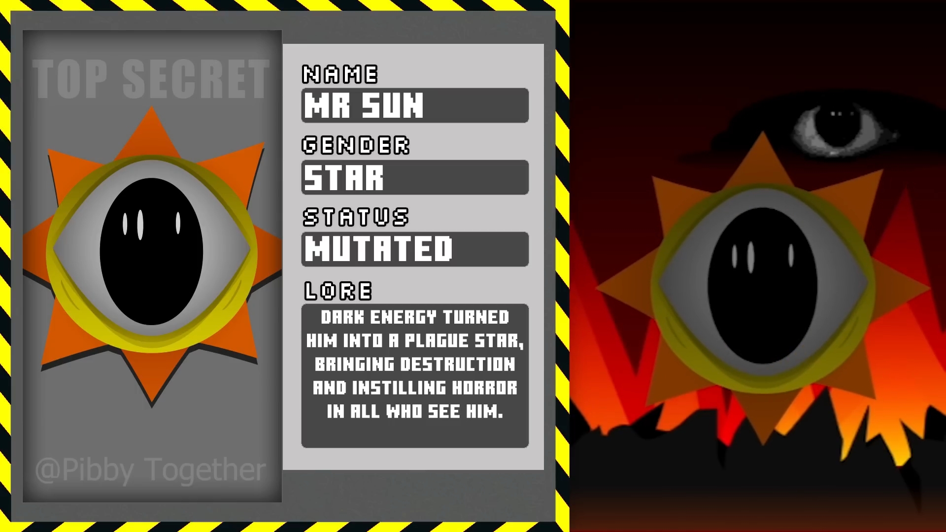 Спрунки AGGREGATION фаза 3 галерея со всеми персонажами