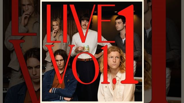 Gamesofluck - from Hansa Studios, Berlin