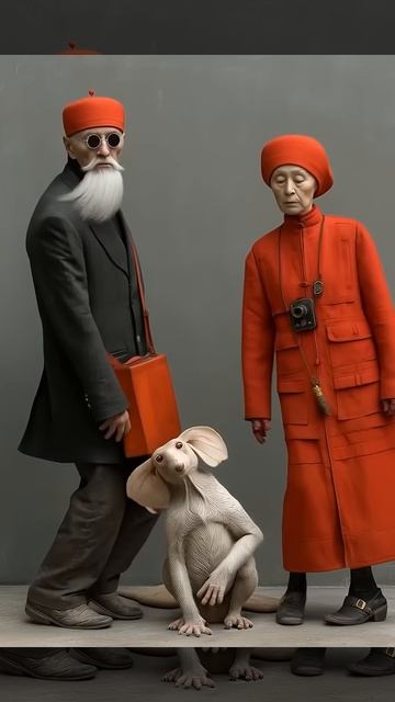 AI Portraits-(1080p30)