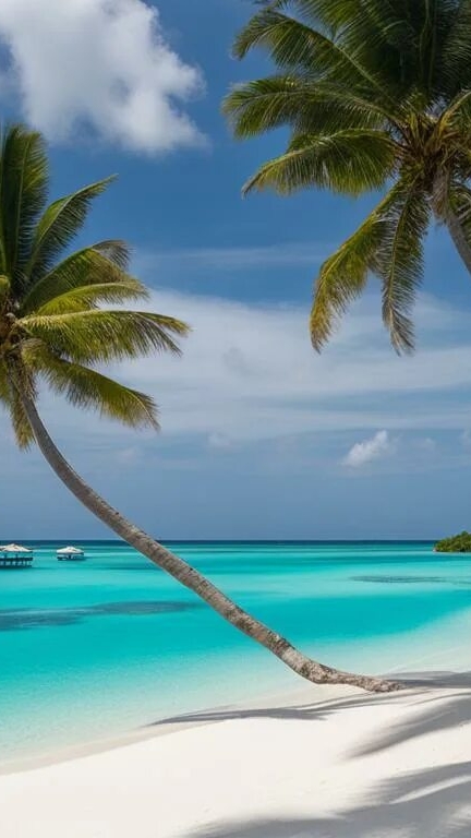 KISS ME - $ IN THE MORNING $ - РИТМИЧНАЯ