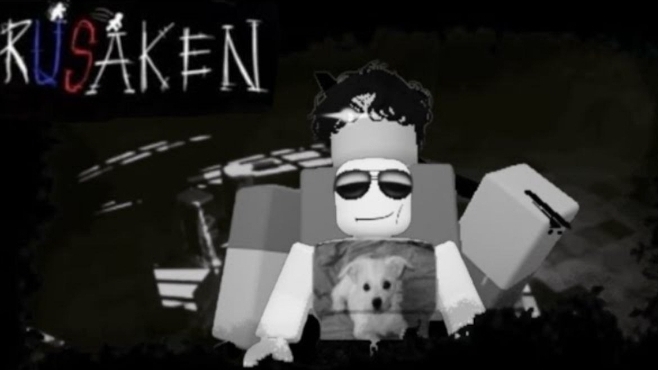 лмс русакин 1x4-legacy windy31 таф-минвер roblox