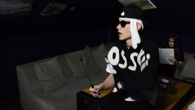 Динамика и ритм кино-монтажа в CapCut