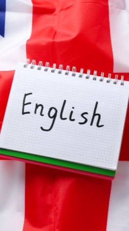 английский язык, преподаватель, прочтите описание, нужно вам, обсудим,