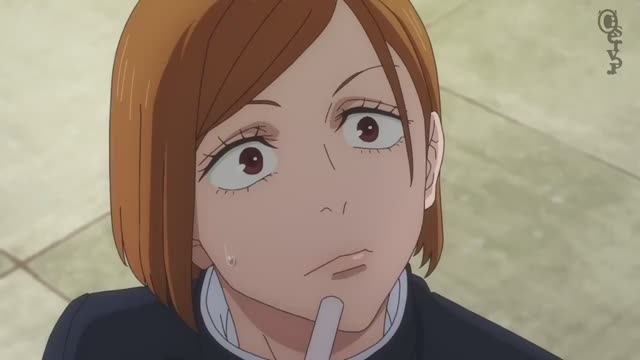 Магическая битва 2 за 16 минут (Jujutsu kaisen)