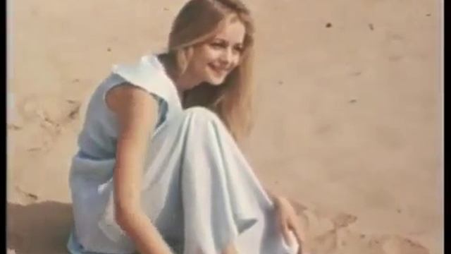 Вторжение 1981 Драма