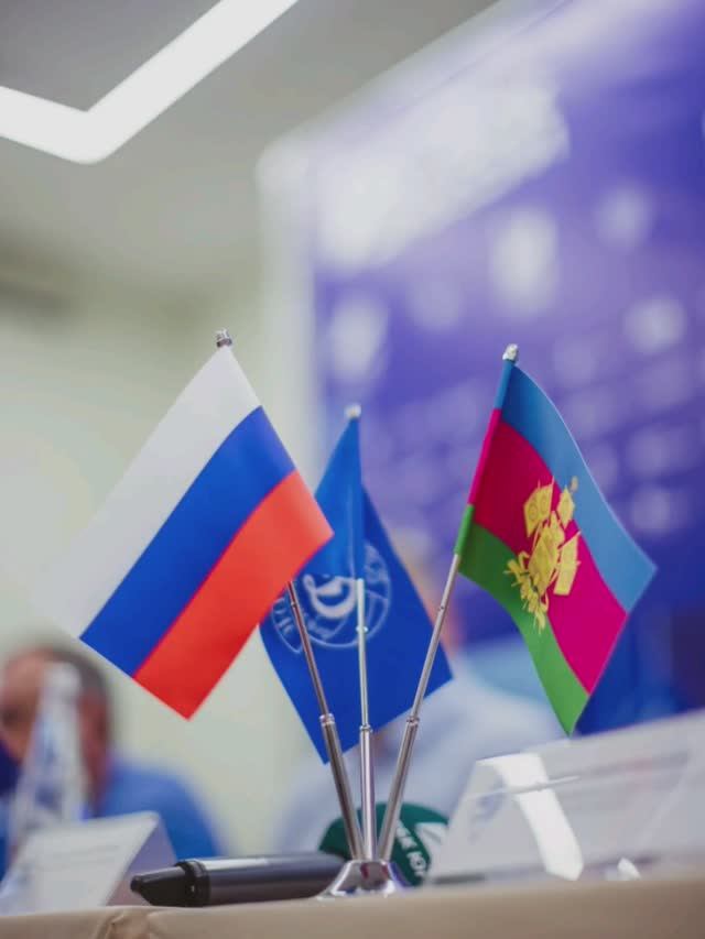 Минск город герой, город волейбола