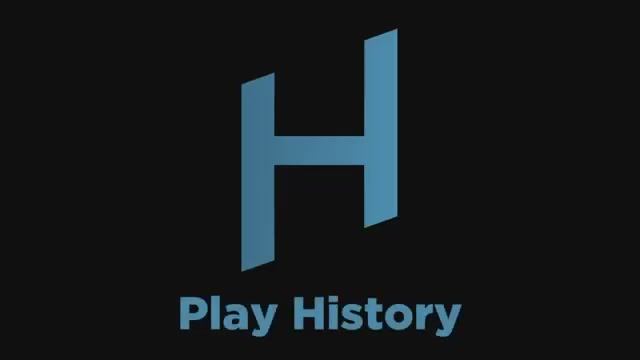 Video Game Documentary-Wumpus, Moonlander, Empire [RUS AI VO]