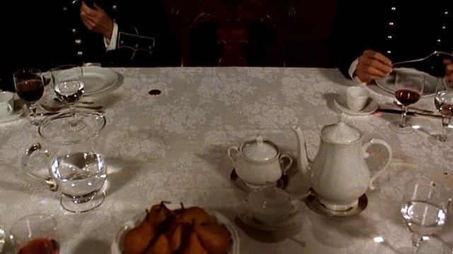 Любовная страсть 1981