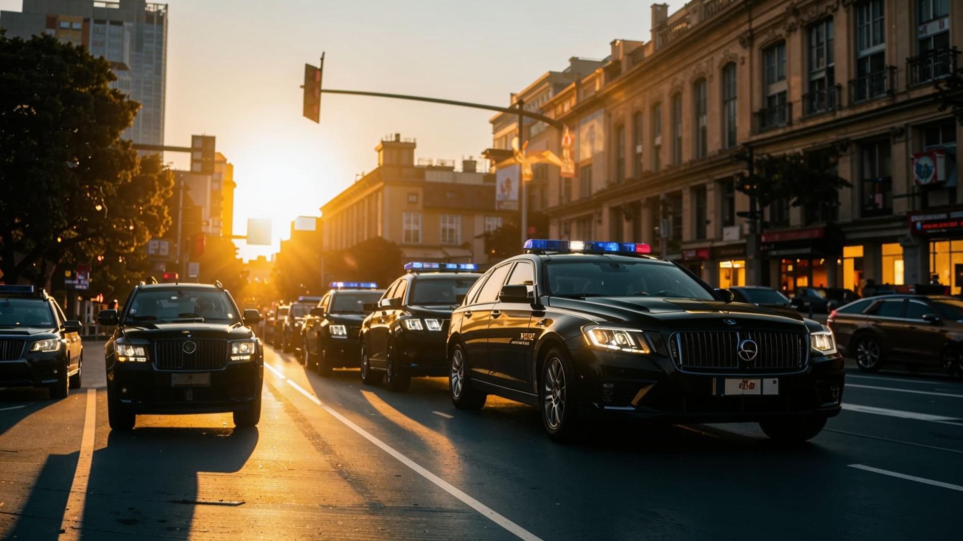 Состоится ли личная встреча Владимира Путина с Владимиром Зеленским в нынешнем, 2026 году...