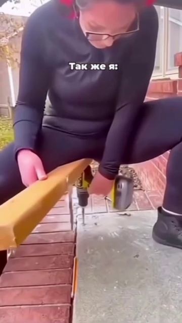 video_Прикоы_я Сама.