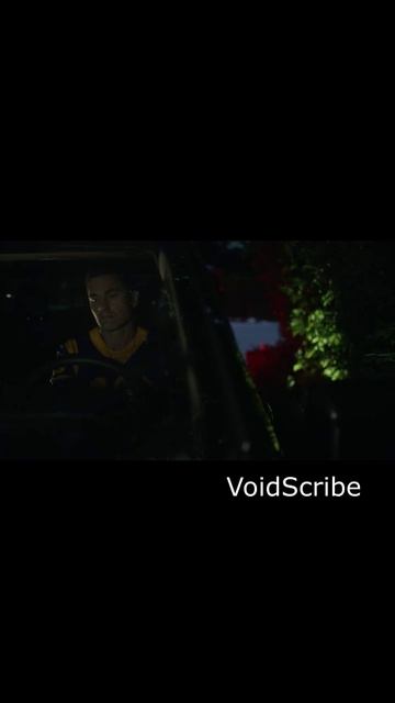 Сверхурочные ради футбола