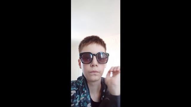 Михалыч ищет работу часть 6🤣#юмор