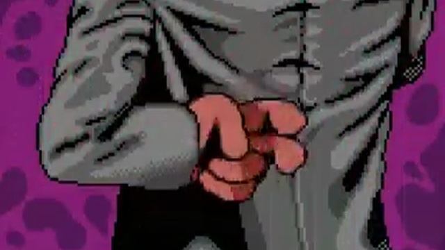 GBC - Austin Powers - Welcome to My Underground Lair!