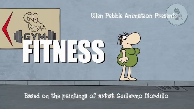 штрафные удары