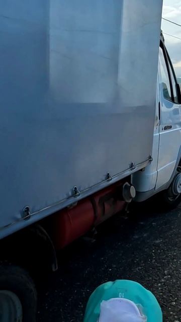 ДЕРБЕНТ - МАХАЧКАЛА  ЧЕРЕЗ ВЕСЬ КАВКАЗ НА ВЕЛОСИПЕДЕ | ПРЁМ