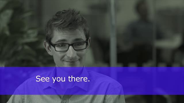 ENGLISH FILE BEGINNER #18