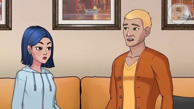 Я С ИСКУССТВЕННЫМ СЕРДЦЕМ СЧИТАЛА СЕБЯ РОБАТОМ ЧТО ПРОИЗОШЛО ИСТОРИЯИЗ ЖИЗНИ