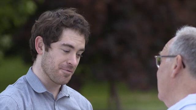 ENGLISH FILE BEGINNER #13