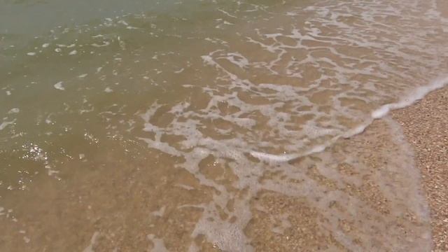 азовское море 3.m2ts