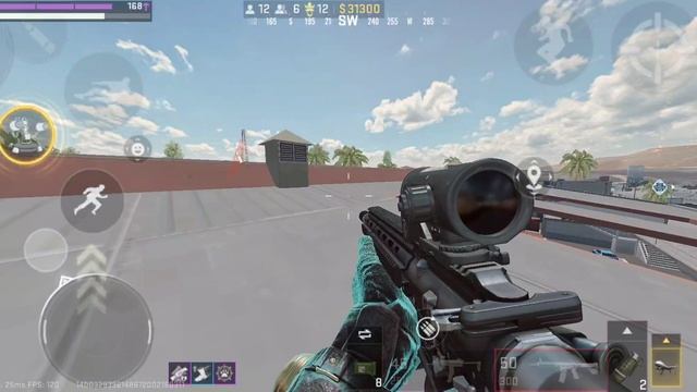 Bloodstrike series – смотреть плейлист, все 4 видео подборки от "haoRU ...