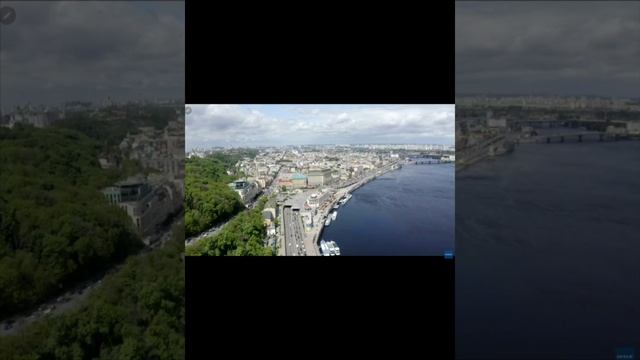 Образ врача в творчестве М. А. Булгакова