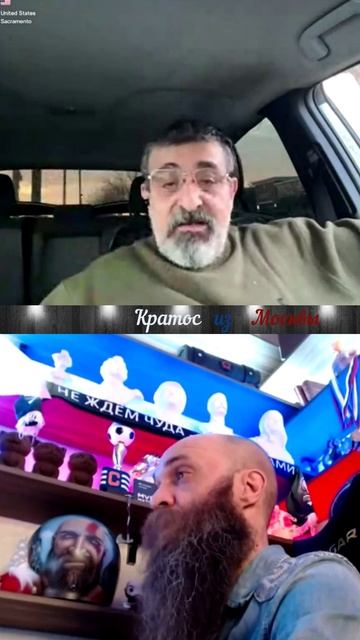 🤪Да что ж такое, были же люди как люди🤪 #shorts