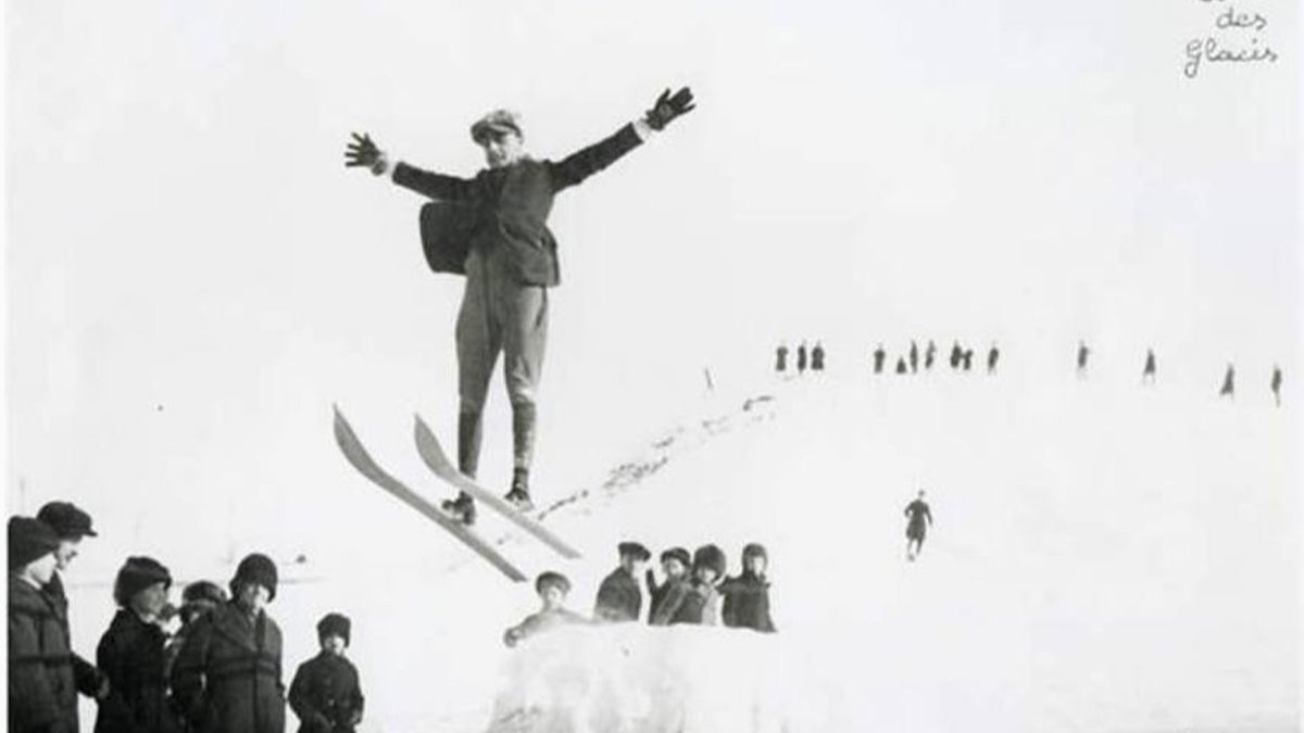 Машина времени 17.02