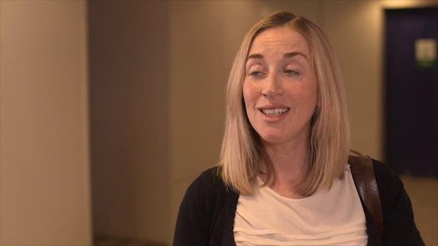 ENLISH FILE BEGINNER #9