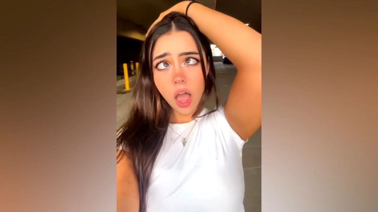 #смешныевидео -963