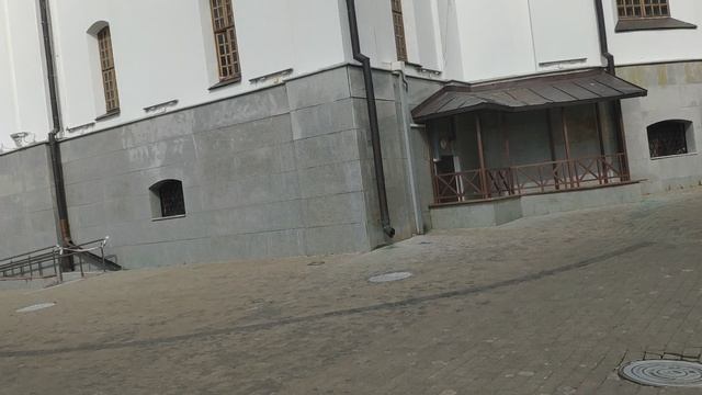 Ещё по Беларуси