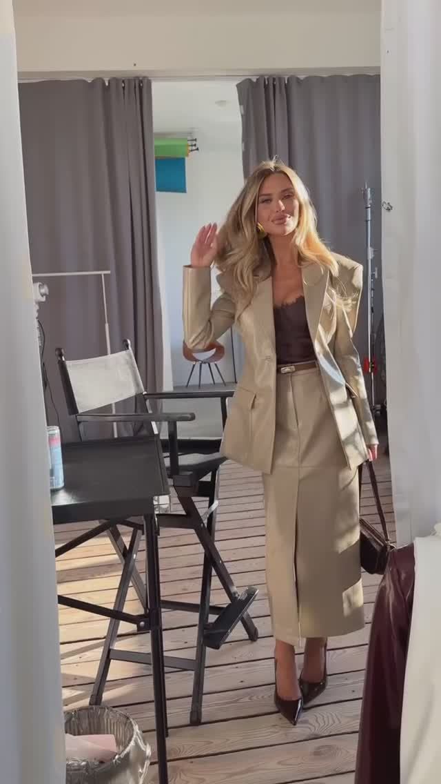 New 💣💣💣💣