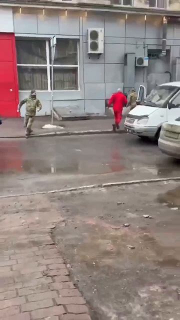 Против лома нет приёма, полная версия!