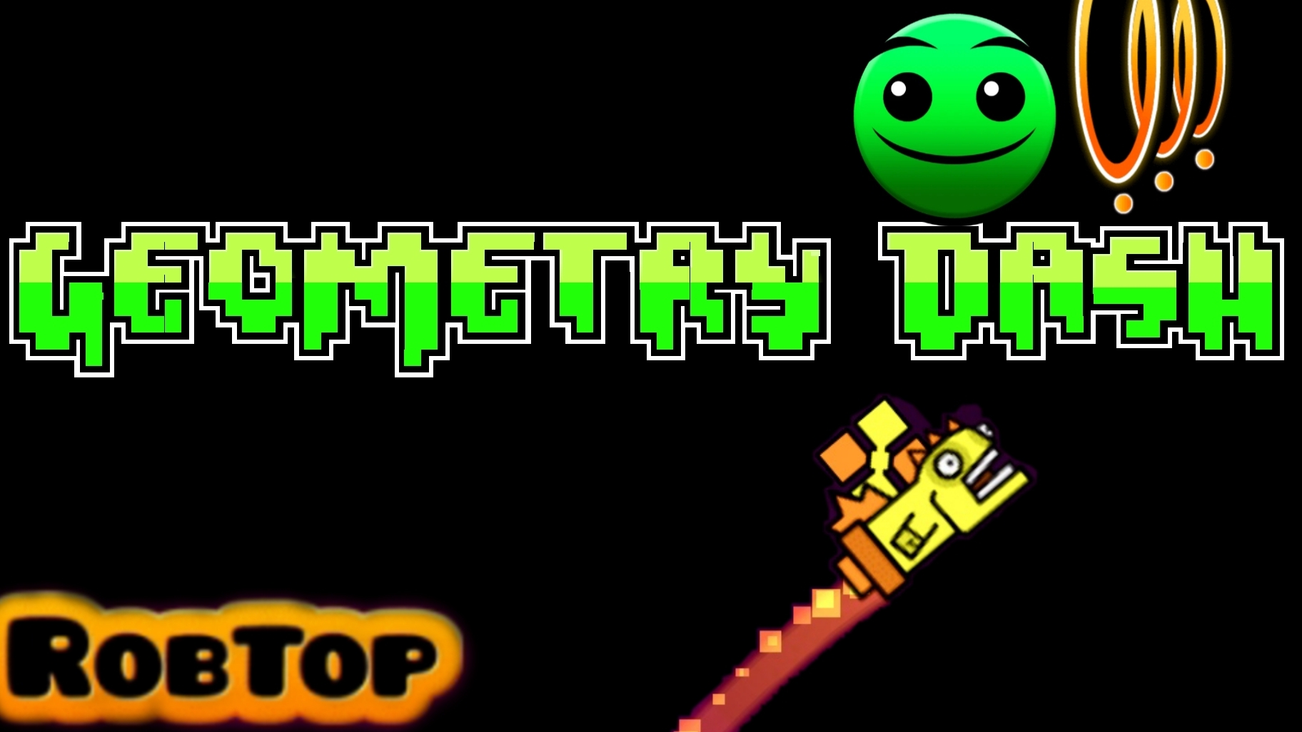 F L Y by Itsj3susgd no music