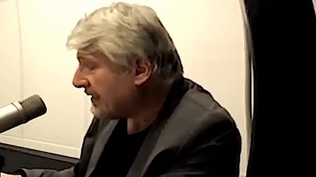 Как развивать ребенка