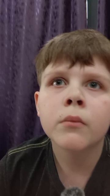 Батя вернулся с хлебом: ЖИЗА-5 серия