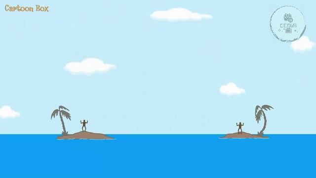 СМЕШНЫЕ АНИМАЦИИ СБОРКИ ПРИКОЛКИ