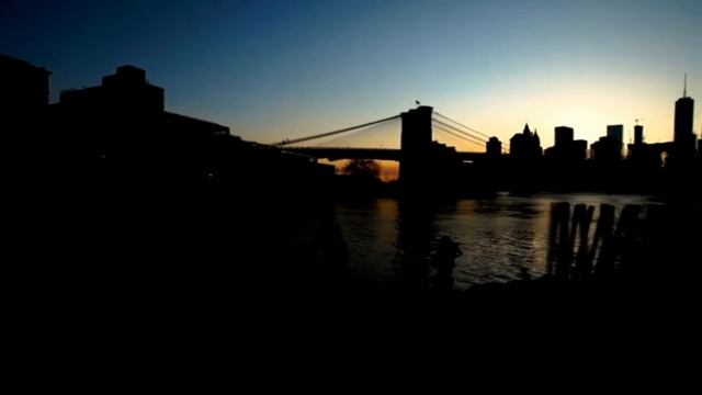 Новости Южной Кореи. Корейские минимаркеты исчезают? Корейский для продвинутых