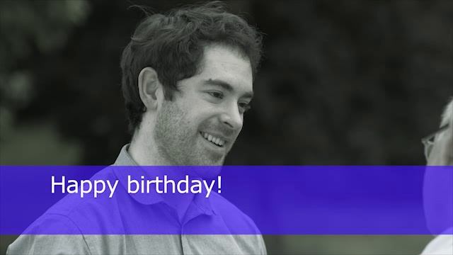 ENGLISH FILE BEGINNER #15