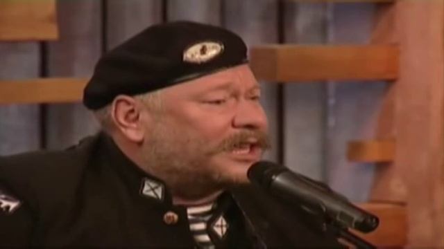 Не та  Одесса В.Гогин st Werema 54