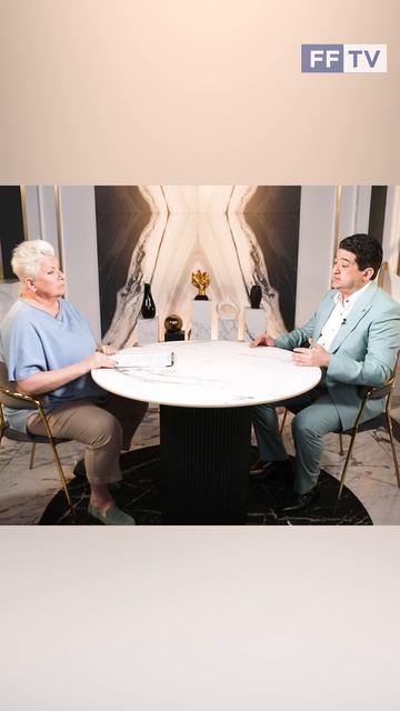 КОГДА С ГОЛОВНОЙ БОЛЬЮ НЕОБХОДИМО ОБРАЩАТЬСЯ К ВРАЧУ АЛГОЛОГУ #здоровье #головнаяболь #shorts