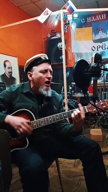 Винокентий Самогонкин - Я пьяный пссажир!